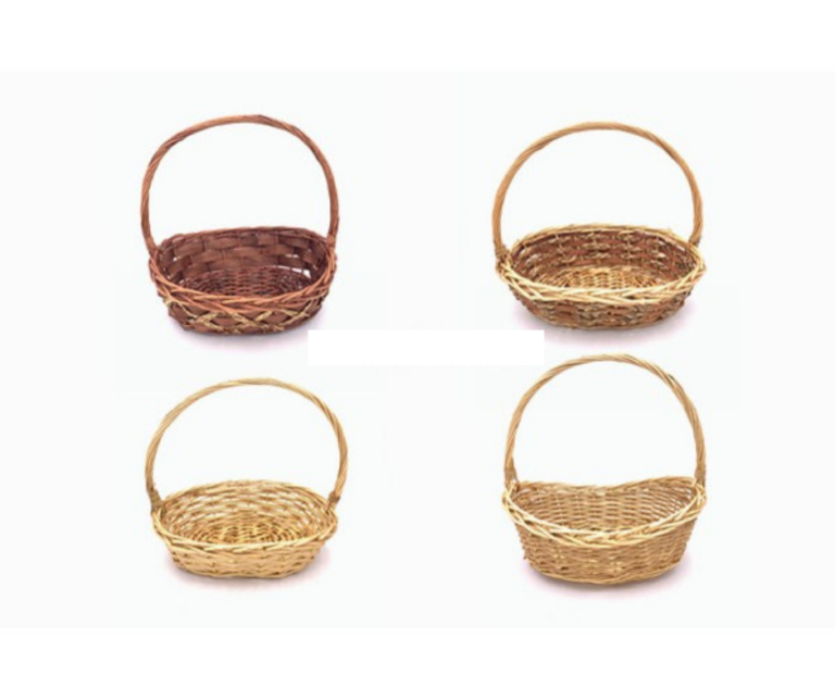 8 Bakul Rotan Popular Pilihan Nitizen Malaysia • Portal Informatif Anda