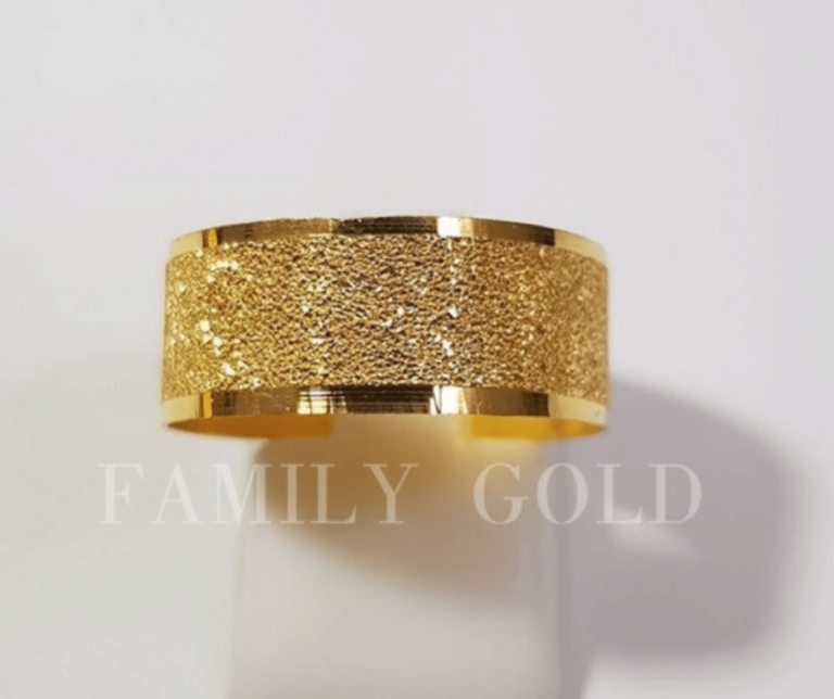 5 Cincin Belah Rotan Pilihan Netizen Malaysia • Portal Informatif Anda