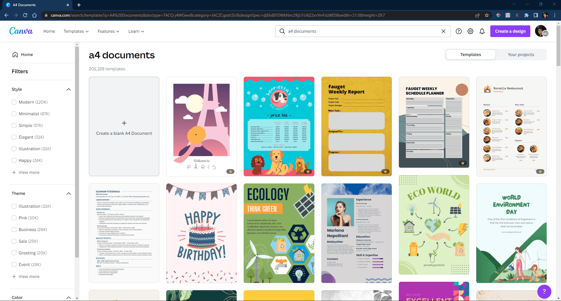 Cara Membuat Buku Skrap Yang Kreatif Dan Cantik (2023)