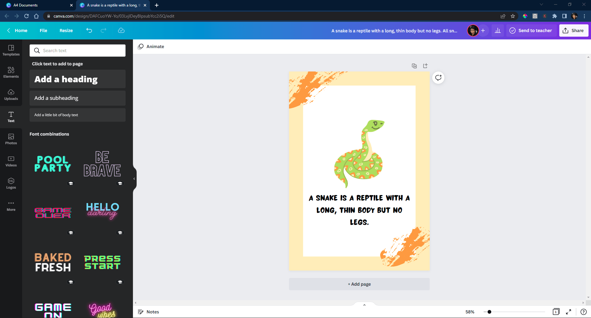 Cara Membuat Buku Skrap Yang Kreatif Dan Cantik (2024)